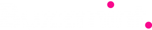Buzzmint