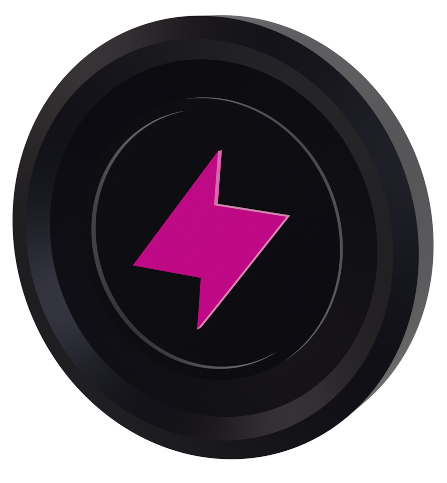 Buzzmint – Your brand assets tokenised