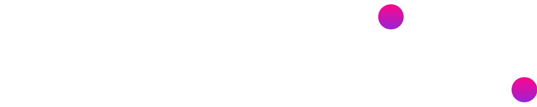 Buzzmint – Digital Ownership. Real Connection.